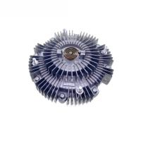 China OEM 16210-0C010 Engine Fan Clutch Assy for Toyota Hilux Auto Spare Parts for sale