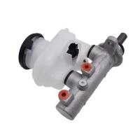 China Brake Master Cylinder OEM 8980069410 for ISUZU D-MAX High Quality Auto Spare Part for sale