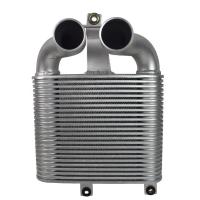 China ISUZU D-Max Intercooler Assy OEM 8980941790 Auto Spare Parts 1pc for sale