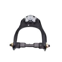 China OEM 8944455511 Upper Left Control Arm for ISUZU D-MAX Pickup Car High Quality for sale
