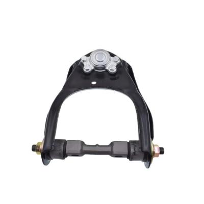 China OEM 8944455511 Upper Left Control Arm for ISUZU D-MAX Pickup Car High Quality for sale
