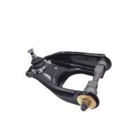 China OEM 8944455511 Upper Left Control Arm for ISUZU D-MAX Pickup Car High Quality for sale
