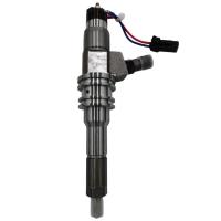 China Common Rail Diesel Fuel Injector 0445120006 OEM ME355278 for Mitsubishi 6M70 Engine for sale