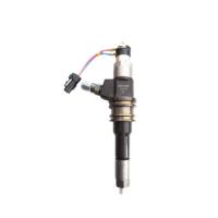 China Common Rail Diesel Fuel Injector 0445120006 OEM ME355278 for Mitsubishi 6M70 Engine for sale