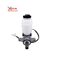 China Brake Master Cylinder OEM UHY54340Z for Ford Ranger Mazda BT-50 High Quality Spare Parts for sale