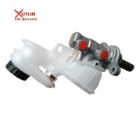 China Brake Master Cylinder OEM UCYR4340Z for Ford Ranger 2012 High Quality Replacement for sale