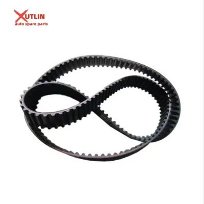 China High Quality Hilux Timing Belt OEM 13568-39015 for Toyota Vigo 2KD 6 Months Warranty for sale