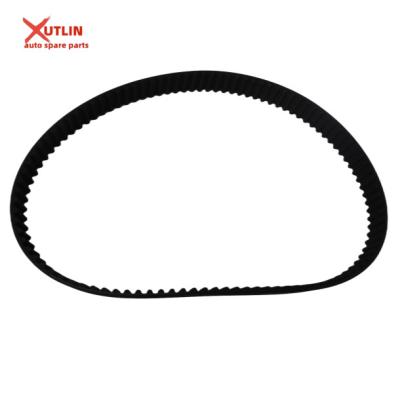 China Timing Belt OEM WL0112205A for Ford Ranger 2006-2008 Engine WLT 2.5L for sale