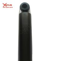 China Front Shock Absorber for Land Cruiser HZJ79 FZJ79 OEM 48511-69685 Right Position 12V for sale