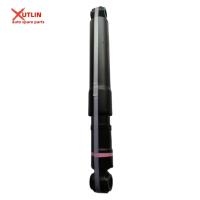 China Front Shock Absorber for Land Cruiser HZJ79 FZJ79 OEM 48511-69685 Right Position 12V for sale
