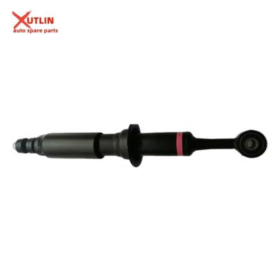China Front Shock Absorber for Toyota Hilux Revo 2015-2021 OEM 48510-8Z205 Suspension Parts for sale