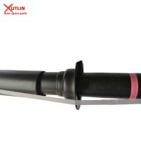 China Front Shock Absorber for Toyota Hilux Revo 2015-2021 OEM 48510-8Z205 Suspension Parts for sale