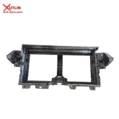China Ford Ranger 2022 Radiator Frame 4WD Spare Parts High Quality OEM Replacement for sale