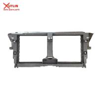 China Ford Ranger 2022 Radiator Frame 4WD Spare Parts High Quality OEM Replacement for sale