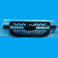 China Ford Ranger 2022 Front Grille 4WD Replacement Spare Parts High Quality OEM Compatible for sale