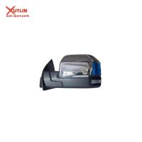China Xutlin Ford Ranger 2022 Side Mirror 4WD Spare Parts OEM Quality 6 Month Warranty for sale