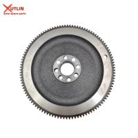 China Toyota Hilux Revo 2015-2018 Flywheel OEM 13405-0E030 Chassis Parts Auto Spare for sale