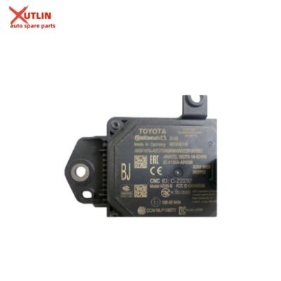 China Control Distance Sensor Module OEM 88210-0C110 for Toyota Tundra 2022 12V High Quality for sale