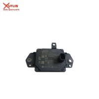 China Control Distance Sensor Module OEM 88210-0C110 for Toyota Tundra 2022 12V High Quality for sale