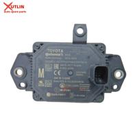 China 88210-K0010 Auto Engine Sensors Transmission Sensor Module For Toyota for sale