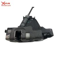 China Light Weight Door Lock Assembly for Ford Focus OEM JX7A-A26412-ND 12V for sale