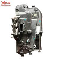 China OEM JX7A-A21813-DD Door Lock Assembly for Ford Focus High Quality 12V for sale