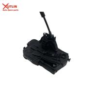 China OEM JX7A-A21813-DD Door Lock Assembly for Ford Focus High Quality 12V for sale