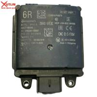 China 284K0-6HL0C INFINITI Q50 Blind Spot Module Right Sensor 2015-2021 OEM Replacement for sale