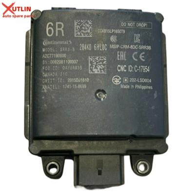 China 284K0-6HL0C INFINITI Q50 Blind Spot Module Right Sensor 2015-2021 OEM Replacement for sale
