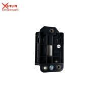 China 284K0-6HL0C INFINITI Q50 Blind Spot Module Right Sensor 2015-2021 OEM Replacement for sale