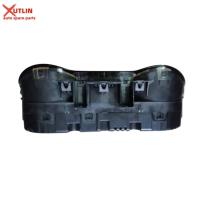China Dashboard Auto Engine Spare Parts for VW Polo OEM A2C53352014 6 Month Warranty for sale