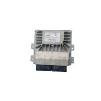 China Ford Ecosport 1.5 Denso ECU Engine Control Unit JX6A-12A650-DHA JX6A-12B684-BEA CVXZA A2C7892880001 for sale