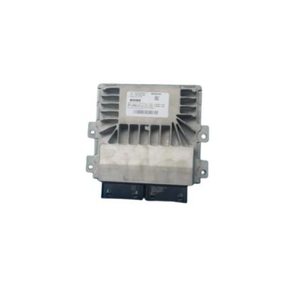 China Ford Ecosport 1.5 Denso ECU Engine Control Unit JX6A-12A650-DHA JX6A-12B684-BEA CVXZA A2C7892880001 for sale