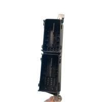China Ford Ecosport 1.5 Denso ECU Engine Control Unit JX6A-12A650-DHA JX6A-12B684-BEA CVXZA A2C7892880001 for sale