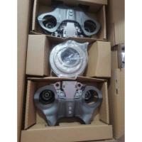 China Coolant Reservoir Tank for Ford Ecosport Fiesta Focus 2011-2019 CA6Z-7515-K CA6Z-7515-J for sale