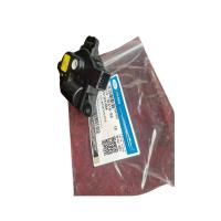 China HVAC Heater Blend Door Actuator Motor AB39-19E616-BA 1718214 for Ford Ranger T6 T7 Raptor Everest BT50 for sale