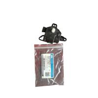 China HVAC Heater Blend Door Actuator Motor AB39-19E616-BA 1718214 for Ford Ranger T6 T7 Raptor Everest BT50 for sale