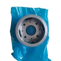 China Ford Ranger Drive Shaft Damper T6 T7 Everest BT50 OEM 5228344 AB39-4C025-BD for sale