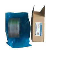 China Ford Ranger Drive Shaft Damper T6 T7 Everest BT50 OEM 5228344 AB39-4C025-BD for sale
