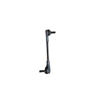 China Front Stabilizer Bar Link for Ford Ranger T7 Raptor Everest MAZDA BT50 OEM 2113317 EB3C3052BA for sale