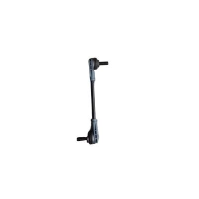 China Front Stabilizer Bar Link for Ford Ranger T7 Raptor Everest MAZDA BT50 OEM 2113317 EB3C3052BA for sale