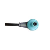 China Front Stabilizer Bar Link for Ford Ranger T7 Raptor Everest MAZDA BT50 OEM 2113317 EB3C3052BA for sale