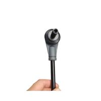 China Front Stabilizer Bar Link for Ford Ranger T7 Raptor Everest MAZDA BT50 OEM 2113317 EB3C3052BA for sale