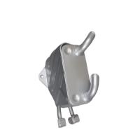 China Transmission Oil Cooler Assy AB397A095BB JB3G7A095BA for Ford Ranger T6 T7 Everest Mazda BT50 2.2 3.2 for sale