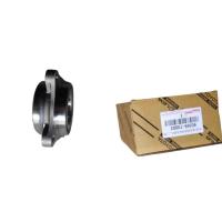 China Toyota Hilux Vigo KUN25 Fortuner Land Cruiser Prado RZJ120 Front Wheel Hub Bearing Assy OEM 90369-T0003 for sale