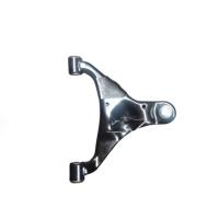 China Xutlin Lower Control Arm for 2012 Ford Ranger T6 T7 Left Hand UC25-34-350B EB3C-3079-C2C for sale