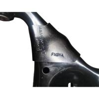 China Xutlin Lower Control Arm for 2012 Ford Ranger T6 T7 Left Hand UC25-34-350B EB3C-3079-C2C for sale