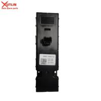 China MB6T-14540-CA Driver Switch for 2023 Ford Ranger Spare Parts High Quality 12V for sale