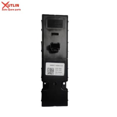 China MB6T-14540-CA Driver Switch for 2023 Ford Ranger Spare Parts High Quality 12V for sale