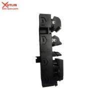 China MB6T-14540-CA Driver Switch for 2023 Ford Ranger Spare Parts High Quality 12V for sale